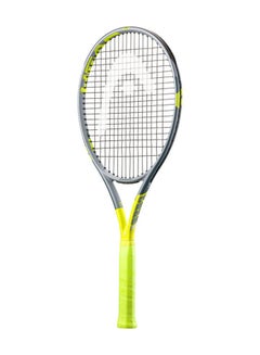 تسوق HEAD وIg Challenge Pro Tennis Racket With Innegra Technology - For ...