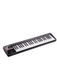 Roland Roland MIDI Keyboard Controller A-49 | Best Price UAE | Dubai ...