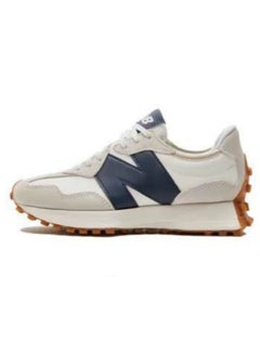 New Balance New balance casual versatile sneakers KSA | Riyadh, Jeddah