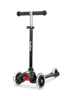 BAYBEE Baybee Mini Zapper Kick Scooter for Kids 3 Wheel Kids Scooter ...