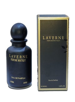 Laverne Laverne EDP 100 ml | Best Price KSA | Riyadh, Jeddah