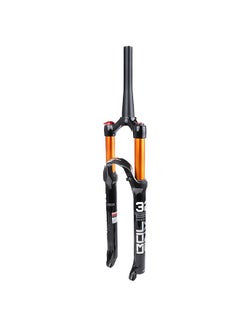 Generic Ultra-light 29'' Mountain Bike Air Front Fork with Remote ...