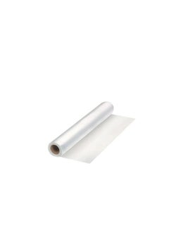 Generic Polythene Sheet 25mtr-1000 Gauge | Best Price Egypt | Cairo, Giza