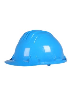 تسوق Mkats وClimax Safety Helmet Light Blue أونلاين في السعودية