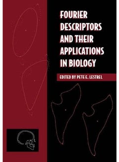 Fourier Descriptors and Their Applications in Biology UAE | Dubai, Abu ...