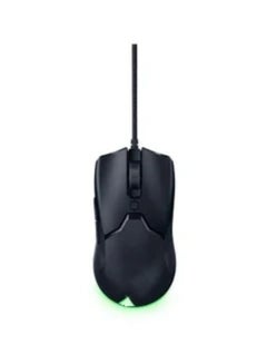 Generic Viper Mini Ultralight Gaming Mouse: Fastest Gaming Switches ...