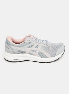asics Gel-Contend 8 Running Shoes Egypt | Cairo, Giza