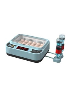Neo Classic 36 chicken egg Incubator,Automatic humidity,water supply ...
