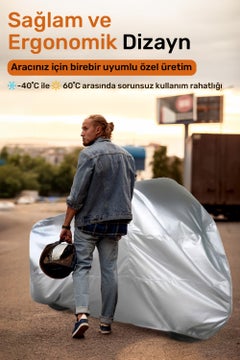 Breen Apec Apx5 Black Motorcycle Canvas Rear Bag Incompatible | Best ...