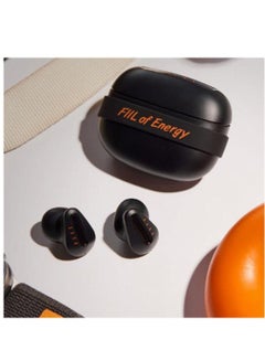 FIIL FIIL Belt True Wireless Bluetooth 5.3 In-Ear Active Noise ...