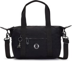 Kipling Kıpling Art Mini Small Shoulder Bag | Best Price KSA | Riyadh ...