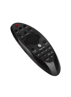 Generic Replacement Smart TV Remote Control Smart TV HUB For Samsung ...