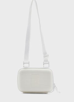 adidas Originals Superstar Airliner Crossbody KSA | Riyadh, Jeddah