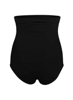 Silvy Silvy Lycra Corset brief Underwear For Women Egypt | Cairo, Giza