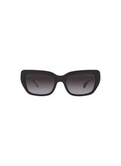 RALPH LAUREN Full Rim Square Sunglasses 5292-53-5001-8G Egypt | Cairo, Giza