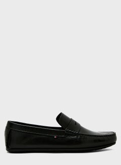 TOMMY HILFIGER Iconic Loafers UAE | Dubai, Abu Dhabi