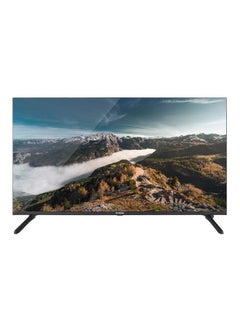 Fresh 40 Inch FHD Standard LED TV - 40MF333 | Best Price Egypt | Cairo ...