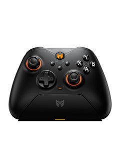 BLACK SHARK Pc Controllers, Bigbig Won Gale Wireless Controllers ...