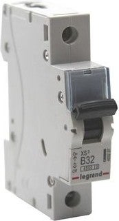 Legrand 1p 20A B Type Vending Machine 403205 | Best Price UAE | Dubai ...