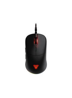 FANTECH FANTECH HELIOS UX3 MACRO RGB GAMING MOUSE Egypt | Cairo, Giza