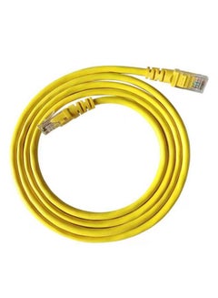 Generic Gigabit Network Cable 1 Meter Finished Network Cable Jumper ...
