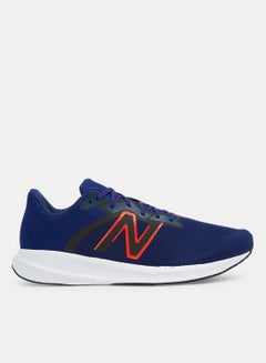 New Balance 413 Running Shoes Egypt | Cairo, Giza