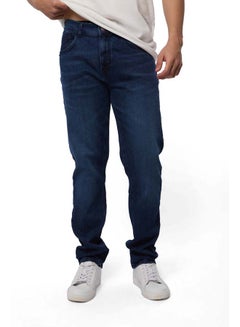 Premoda Fancy Slim Fit Denim Jeans Egypt | Cairo, Giza