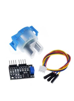 Generic Turbidity Sensor Module | Best Price UAE | Dubai, Abu Dhabi