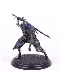 Generic Game Character, Character Dark Souls Artorias Abyssal Walker ...