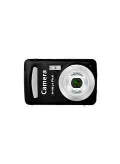 تسوق Generic وHD 1080P Kids Camera Camcorder 16MP 16X Digital Zoom with ...