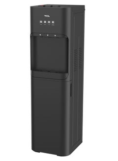 TCL TCL Water Dispenser, Bottom Loading, Hot, Cold & Normal Water, Best ...