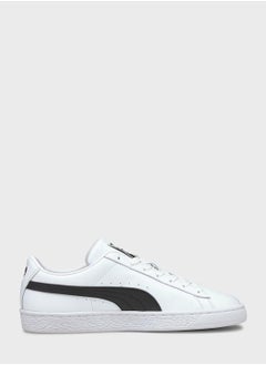 PUMA Basket Classic Xxi KSA | Riyadh, Jeddah