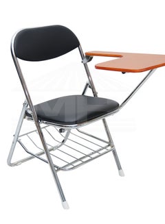 Multi Home Furniture Multi Home Furniture MH-FX107 Study Chair & Metal ...