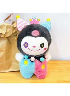 Generic Boutique Plush Toy 8 Inch Grab Doll Wedding Activities Throw ...