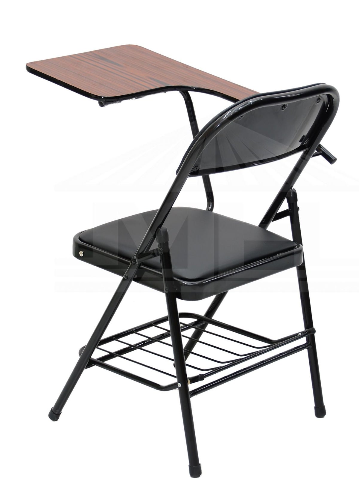 Multi Home Furniture Folding Fx-106 Study Chair, Metal Folding Student ...