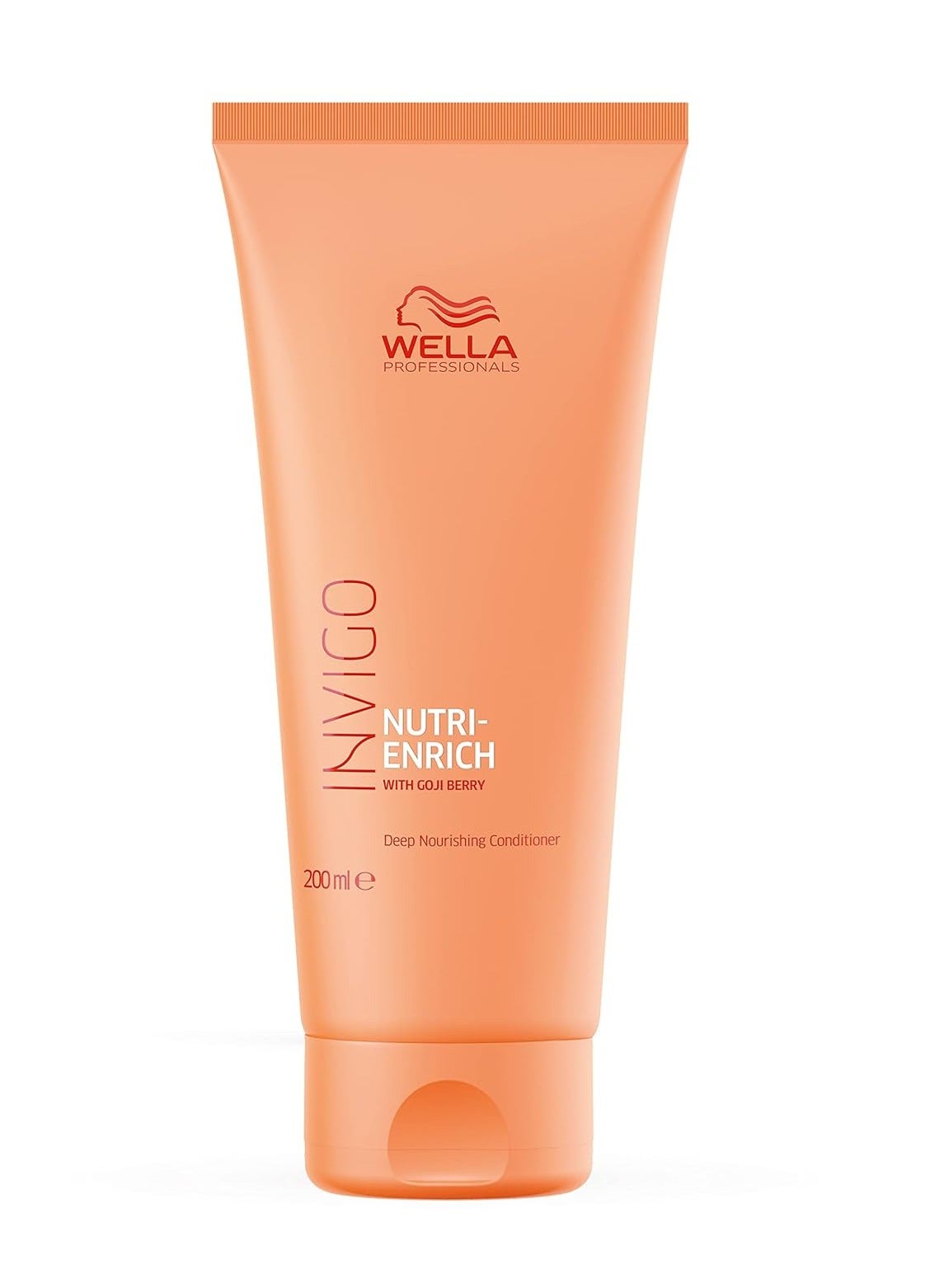 Wella Professionals Wella Professionals Hair Conditioner 200 ml ...