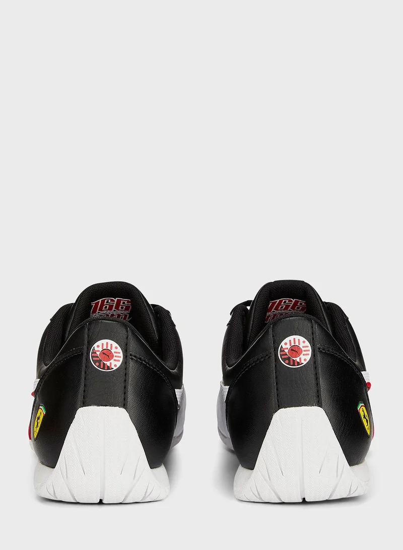 PUMA Ferrari Neo Cat for Men | Best Price KSA