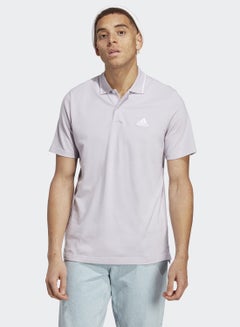Adidas Logo Polo KSA | Riyadh, Jeddah