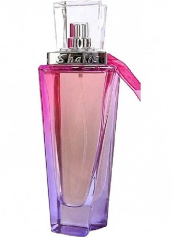 Remy Marquis Shalis For Women EDP 100 ml | Best Price KSA | Riyadh, Jeddah