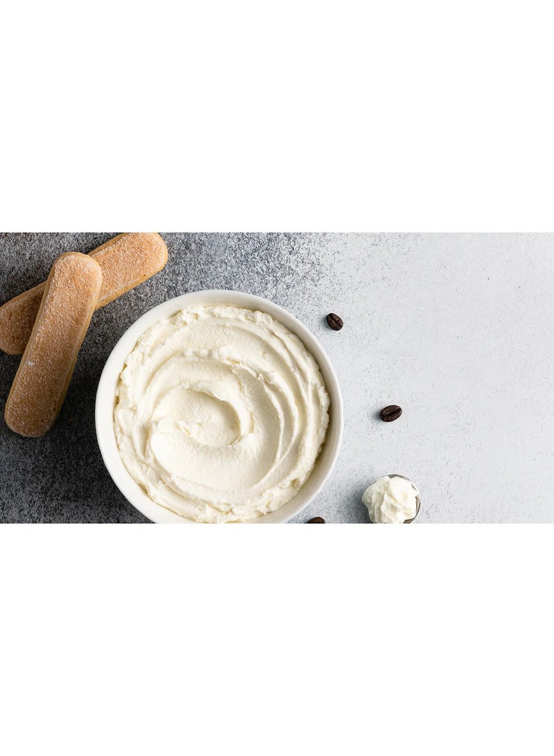 Buy Almarai Marvello Cream Cheese Tub Online | 15 Minutes Instant ...