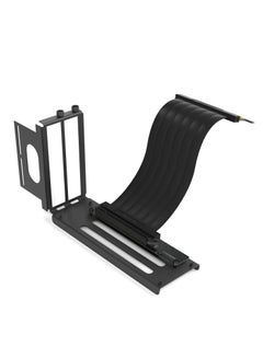 Excefore Vertical GPU Mounting Bracket Graphics Card Holder Kit, GPU ...