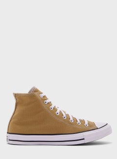 CONVERSE Chuck Taylor All Star UAE | Dubai, Abu Dhabi