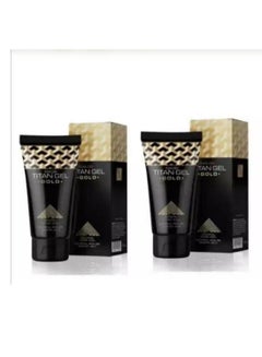 TITAN Titan gel cream of original UAE | Dubai, Abu Dhabi