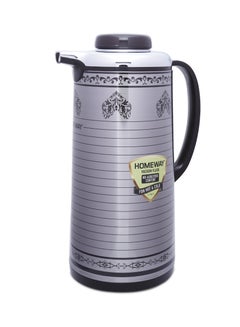 Homeway Homeway Vacuum Flask 1.6L – Double Wall Insulated Stainless ...