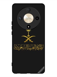 Covernex Protective Case Cover For Honor X9b Kingdom Of Saudi Arabia ...