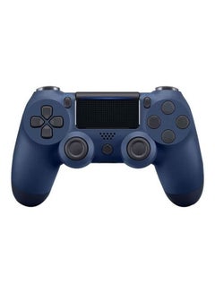 ULHYC Wireless Bluetooth Game Controller Gamepad For Game Console 4 ...