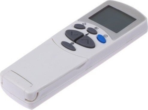 Uğur Arçelik-Lg-Beko Air Conditioner Remote | Best Price UAE | Dubai ...
