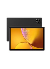 CCIT CCIT A103W 5G 10.1 Inch Tablet PC Dual Sim 4GB RAM 128GB ROM ...