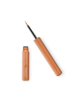 KIKO MILANO New Super Colour Waterproof Eyeliner 03 Egypt | Cairo, Giza