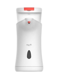 Deerma Xiaomi Deerma DEM-XS100 Smart Hand Wash Basin Automatic ...